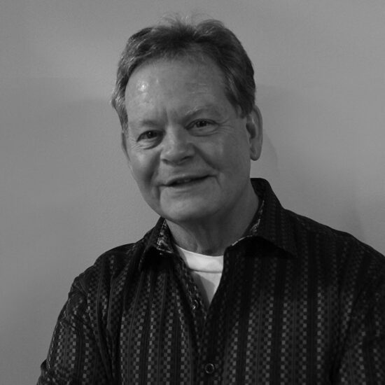 Gary Baker – Midsummer Scream