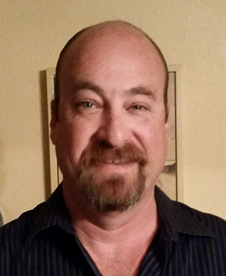 Brian McGee – Midsummer Scream