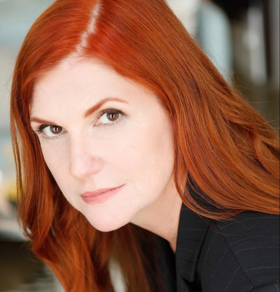 Claire Dunlap – Midsummer Scream