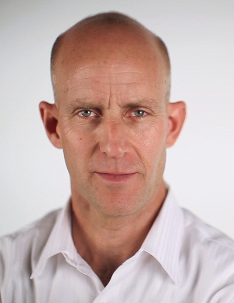 John Horn – Midsummer Scream