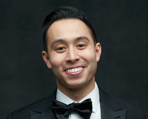 Ryan Bergara – Midsummer Scream