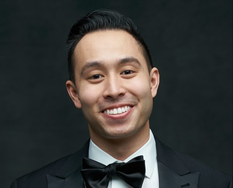 Ryan Bergara – Midsummer Scream