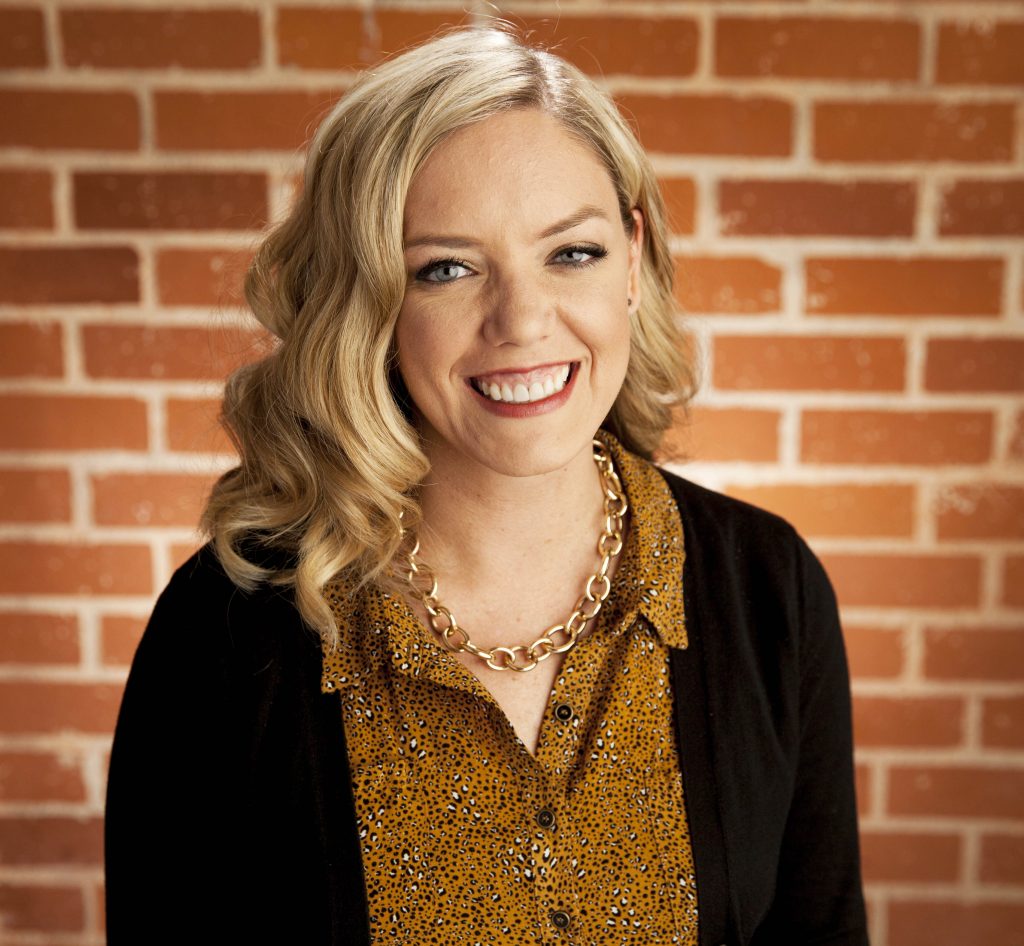 Rachel Skidmore – Midsummer Scream