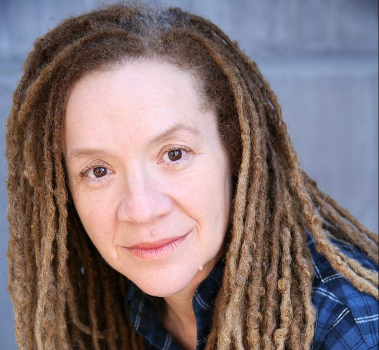 Terri Hardin – Midsummer Scream