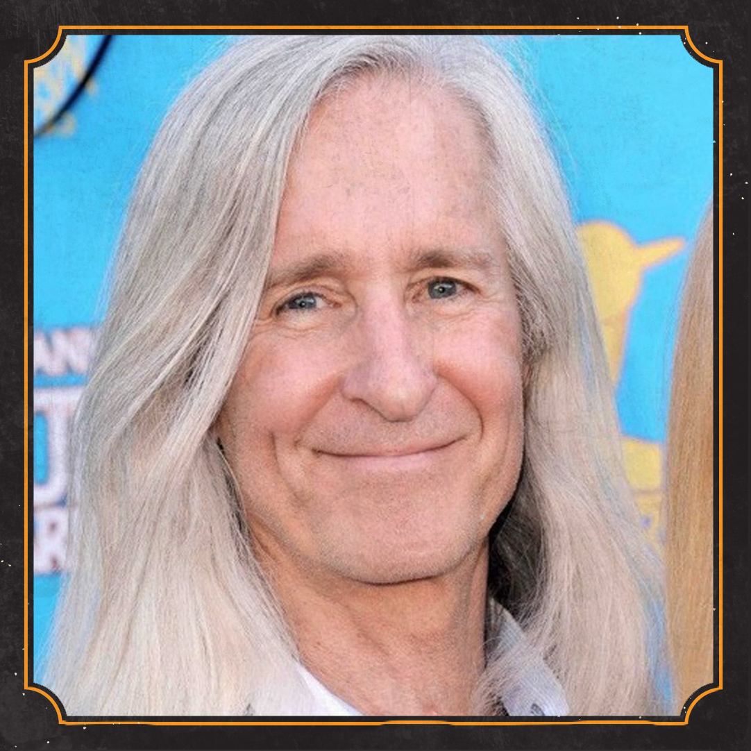 Tickets Now On Sale! Haunts Horror Halloween - 7/28-29, 2018 - Long ...