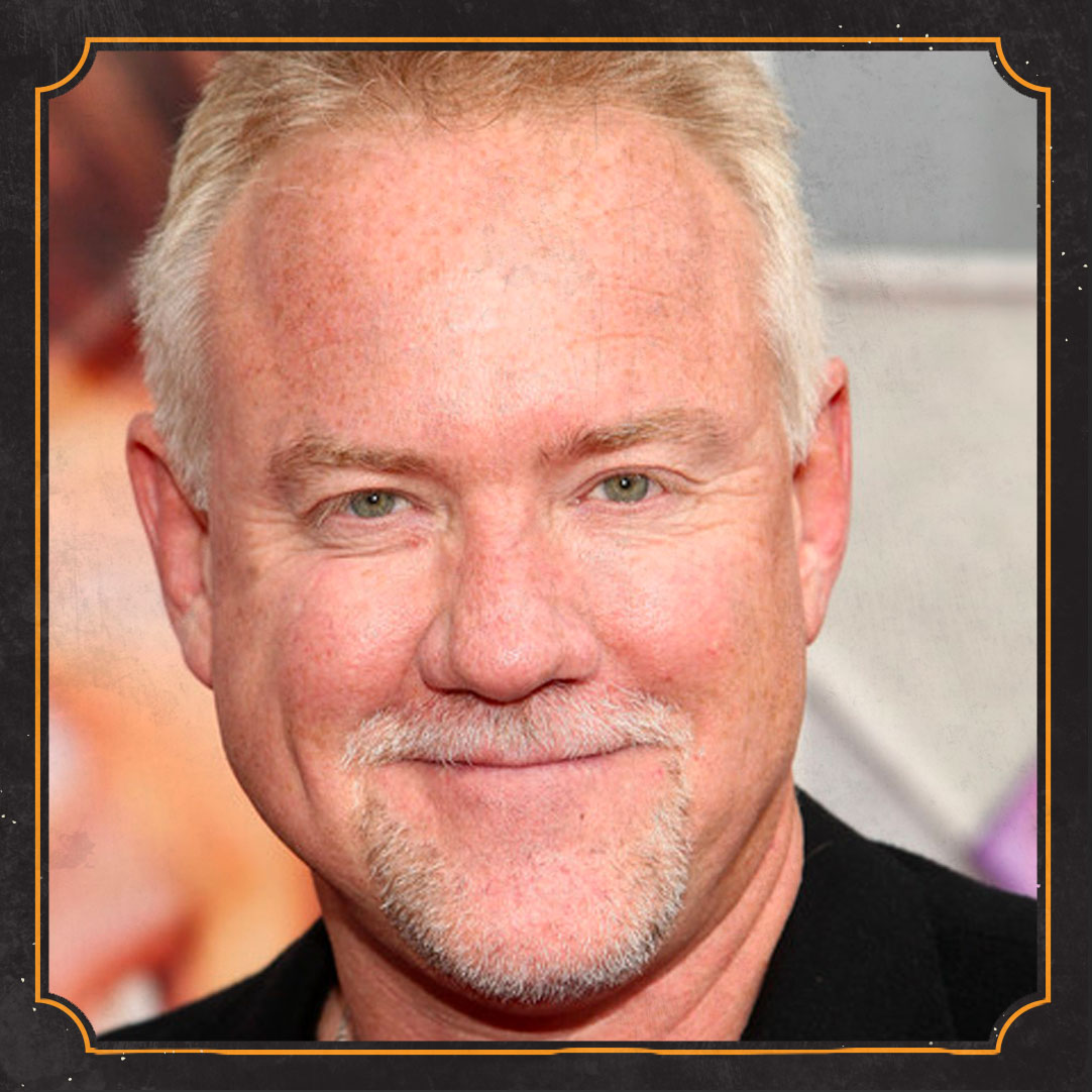 Education - seminars and workshops 2018 • Midsummer Scream