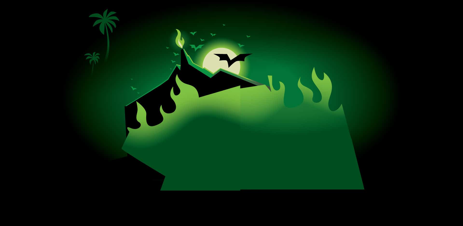 Midsummer Scream Halloween & Horror Convention - August 3 & 4, 2019 ...