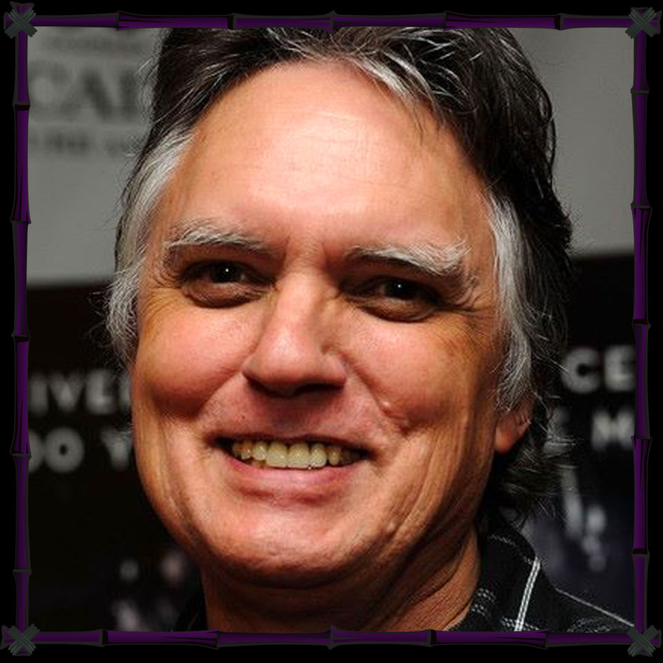 William Malone – Midsummer Scream