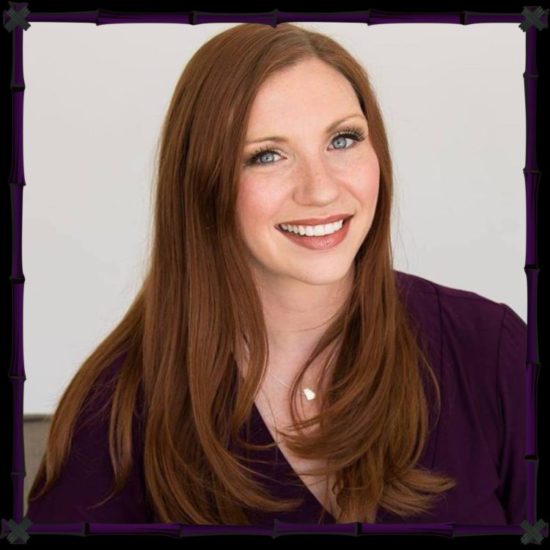 Midsummer Scream Halloween & Horror Convention - August 3 & 4, 2019 ...