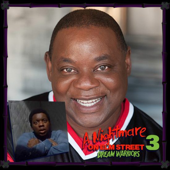 Midsummer Scream – Halloween Festival