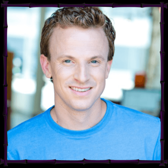 Dream Warriors Archives • Midsummer Scream