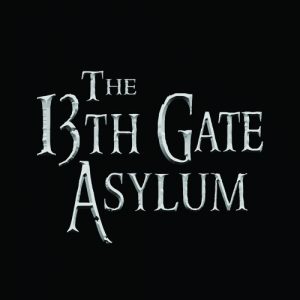 The 13th Gate Asylum – Midsummer Scream
