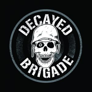 Decayed Brigade – Midsummer Scream