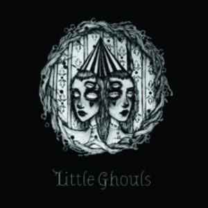 Little Ghouls – Midsummer Scream