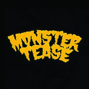 Monster Tease – Midsummer Scream