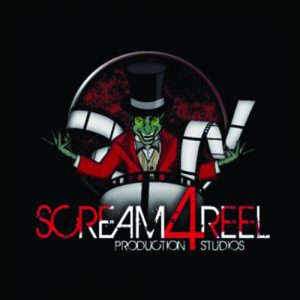 Scream 4 Reel – Midsummer Scream