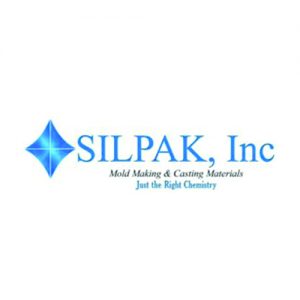 Silpak, Inc. – Midsummer Scream