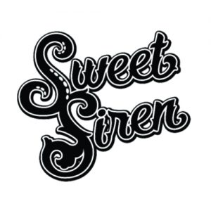 Sweet Siren – Midsummer Scream