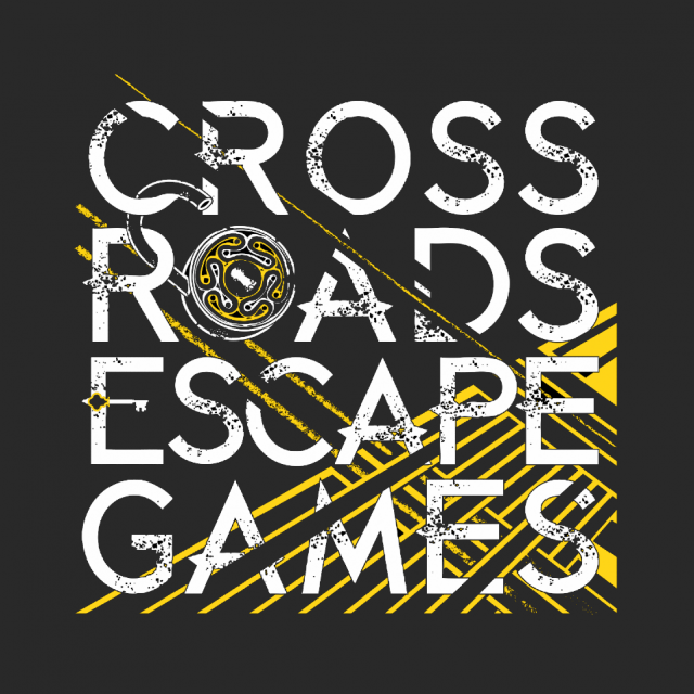 Cross Roads Escape Games – Midsummer Scream