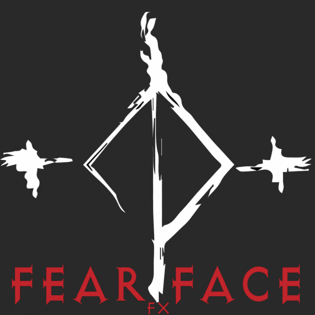 Midsummer Scream – Halloween & Horror Convention