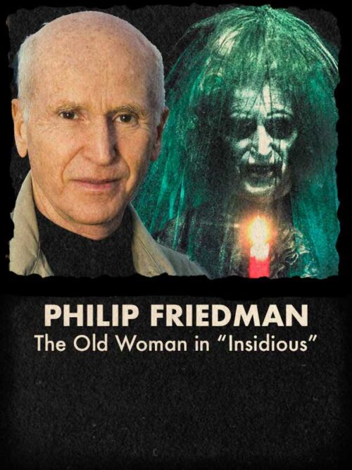 Midsummer Scream – Halloween & Horror Convention