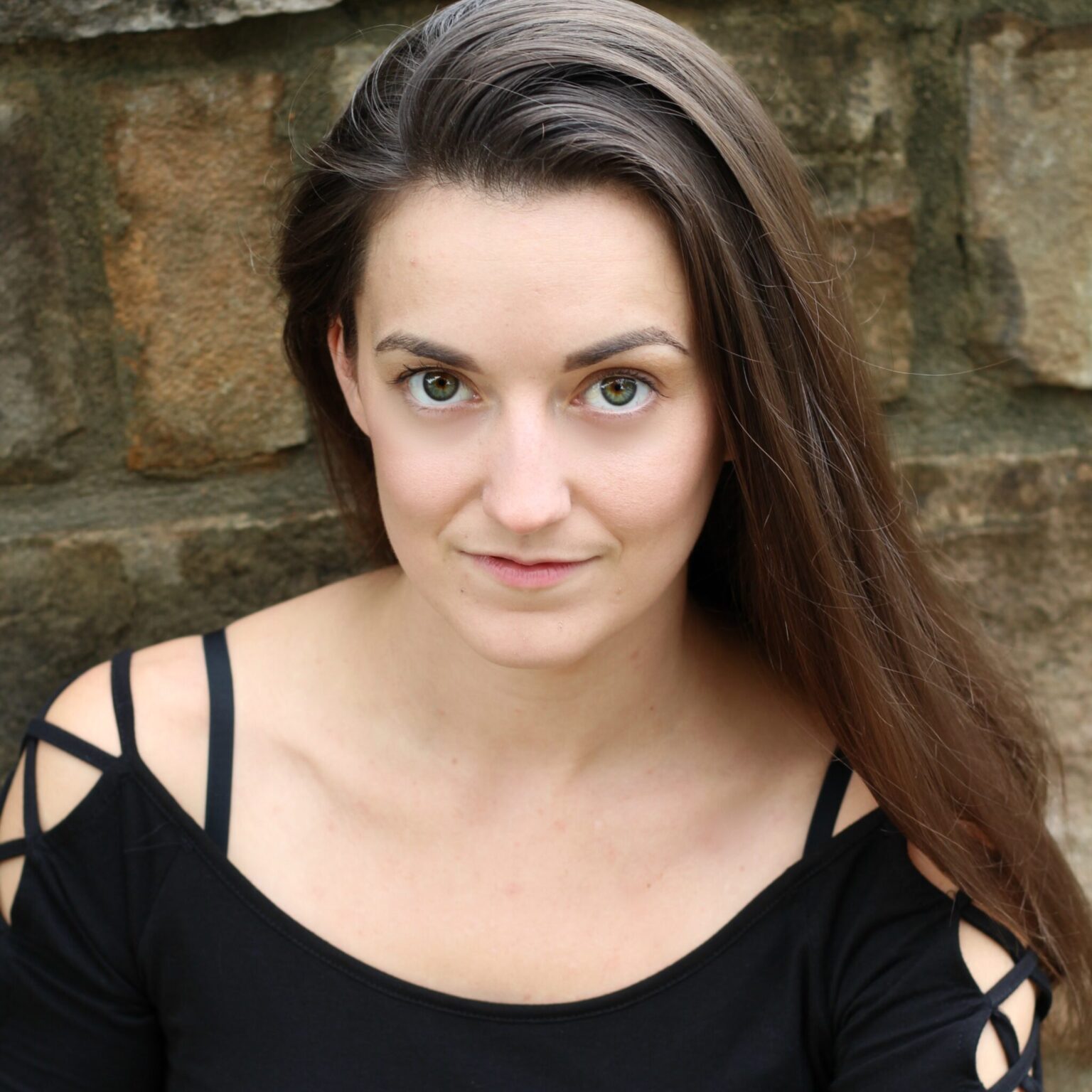 Sarah Durnesque – Midsummer Scream