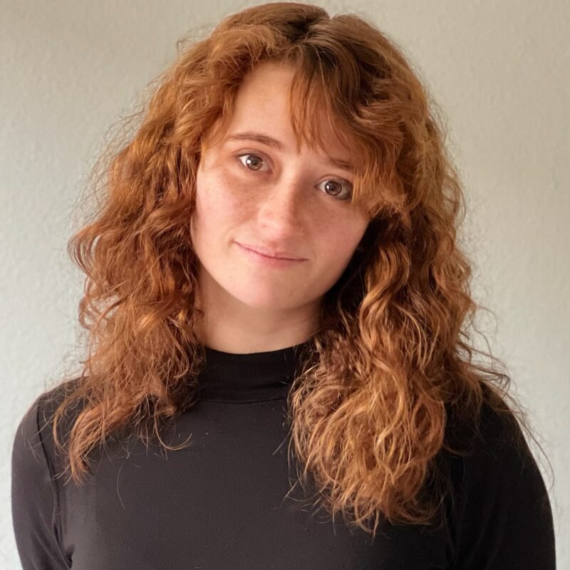 Cheyenne B – Midsummer Scream