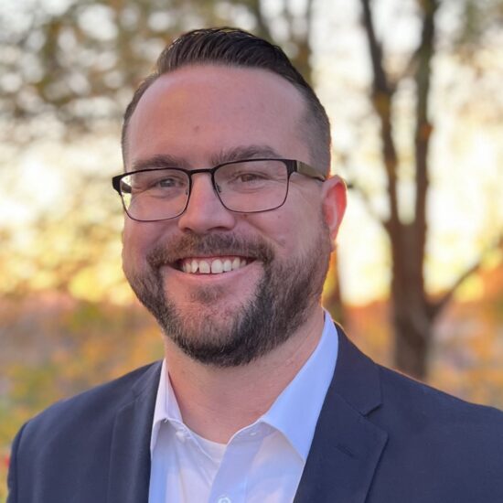 Michael Ostrom – Midsummer Scream