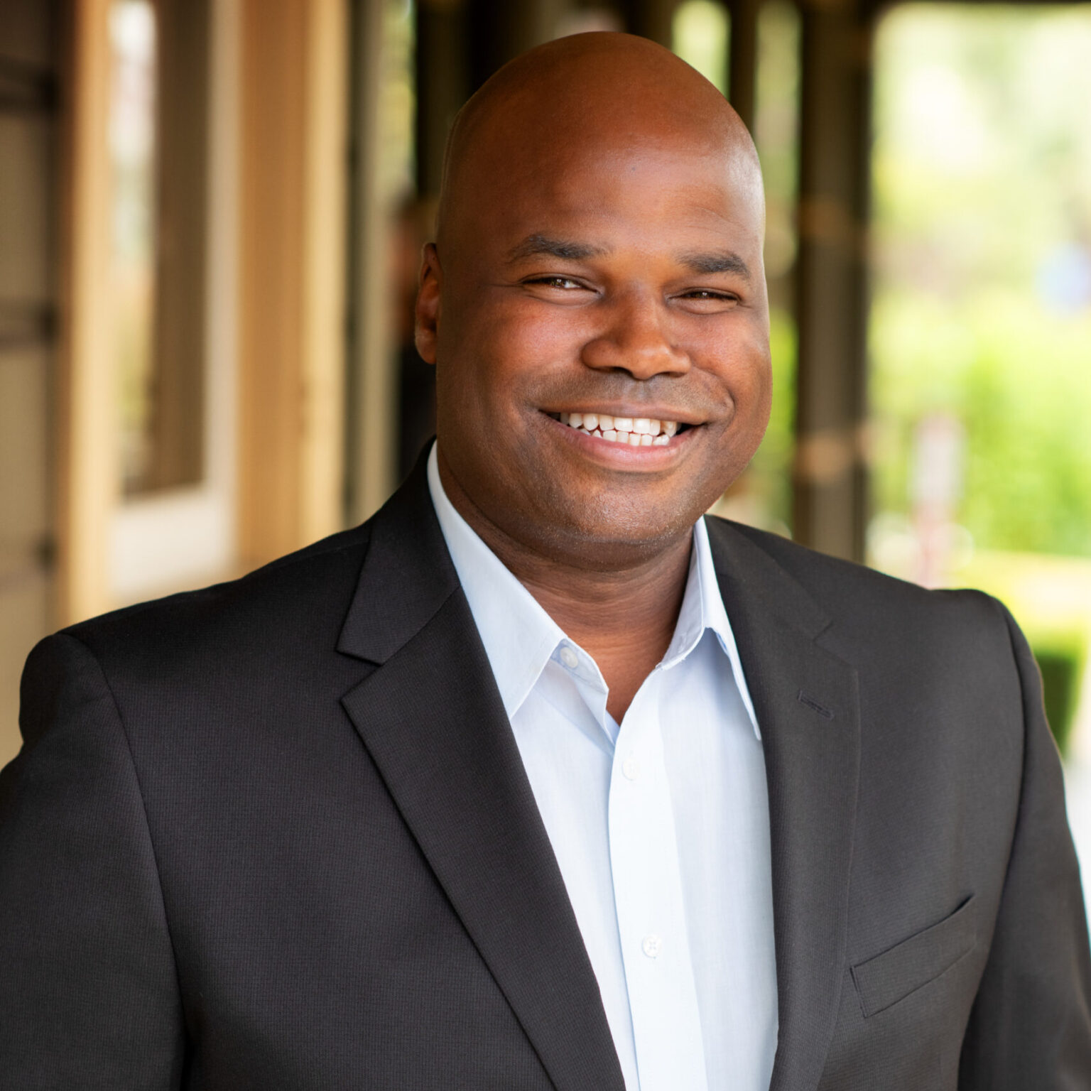 Michael Taffe – Midsummer Scream