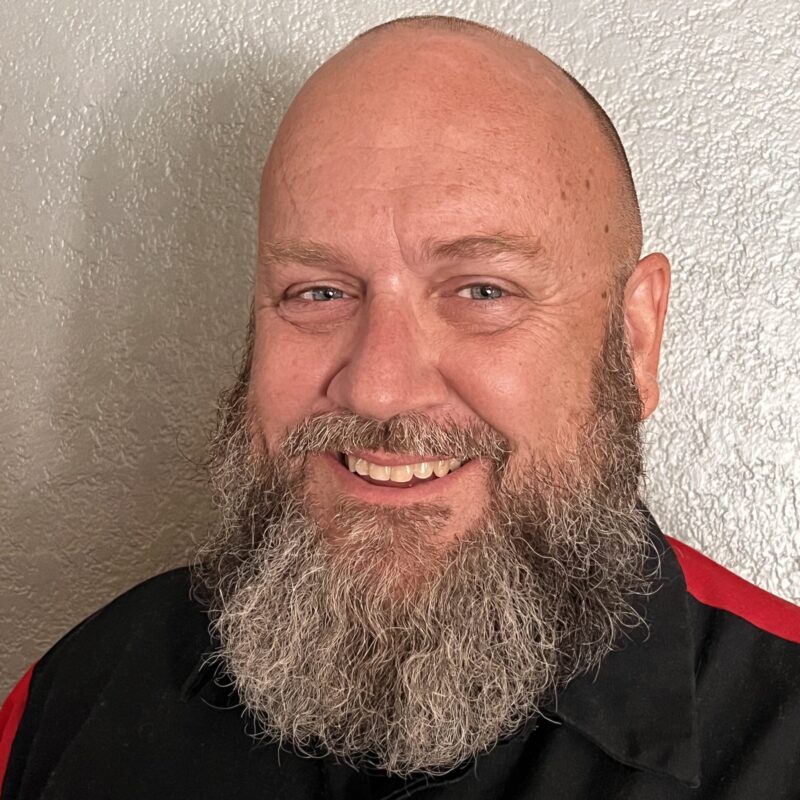 Ron Hale – Midsummer Scream