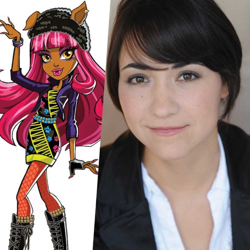 America Young – Midsummer Scream