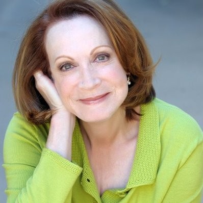 Midsummer Scream – Halloween & Horror Convention