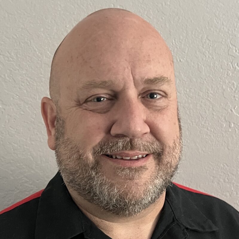 Ron Hale – Midsummer Scream