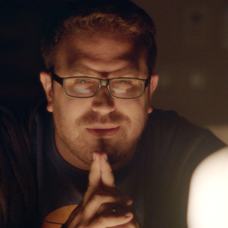 Joe Russo – Midsummer Scream