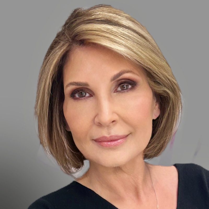 Sandy King – Midsummer Scream