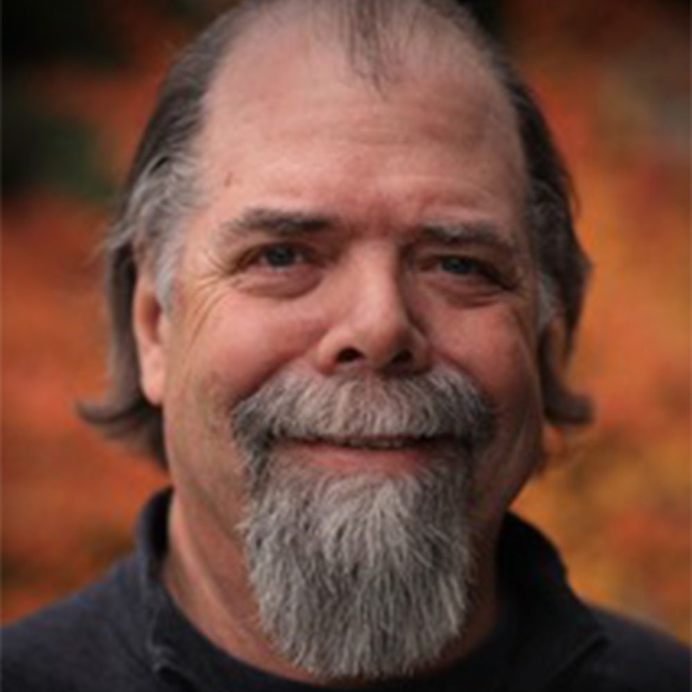 Rick Rothschild – Midsummer Scream