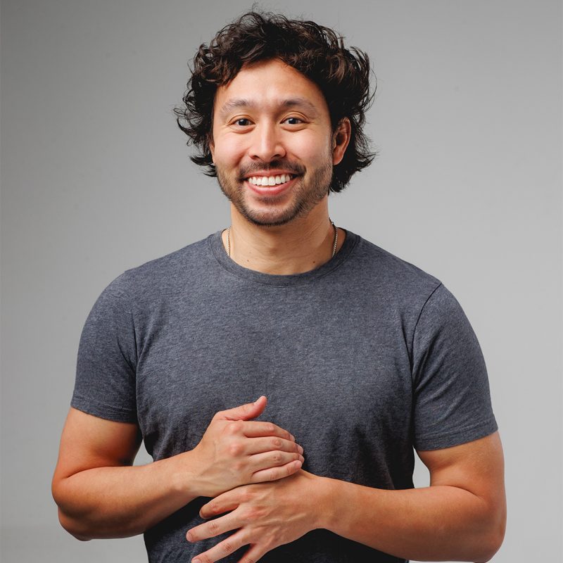 Ryan Bergara – Midsummer Scream