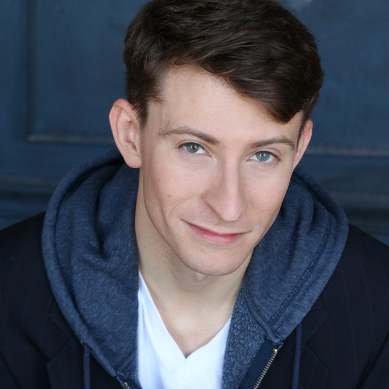 Tommy Spears – Midsummer Scream