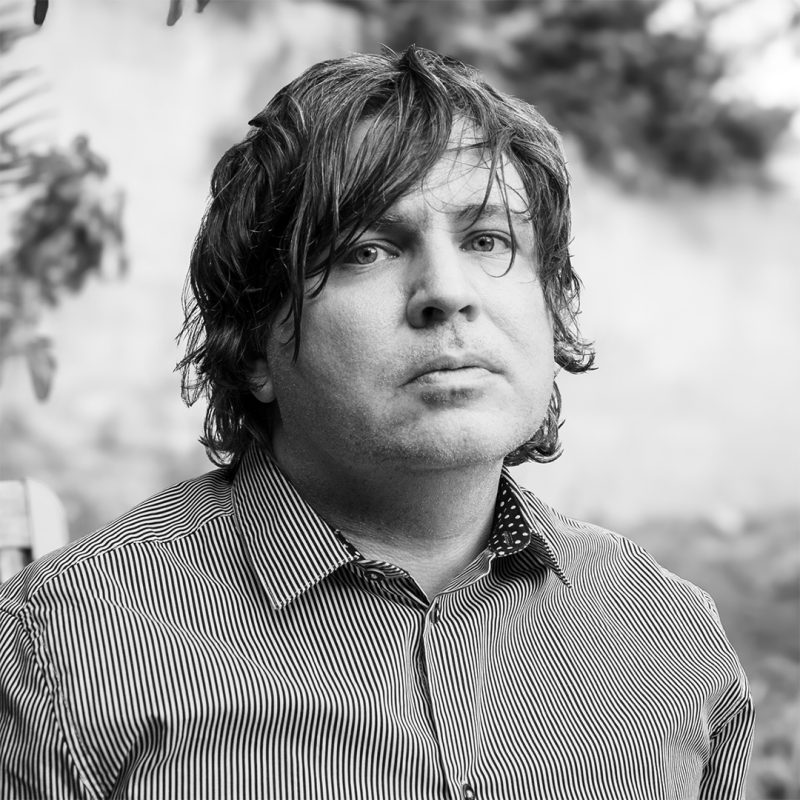 Vice Cooler – Midsummer Scream