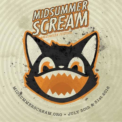 13100698_1790173054535321_536816021174559247_n – Midsummer Scream