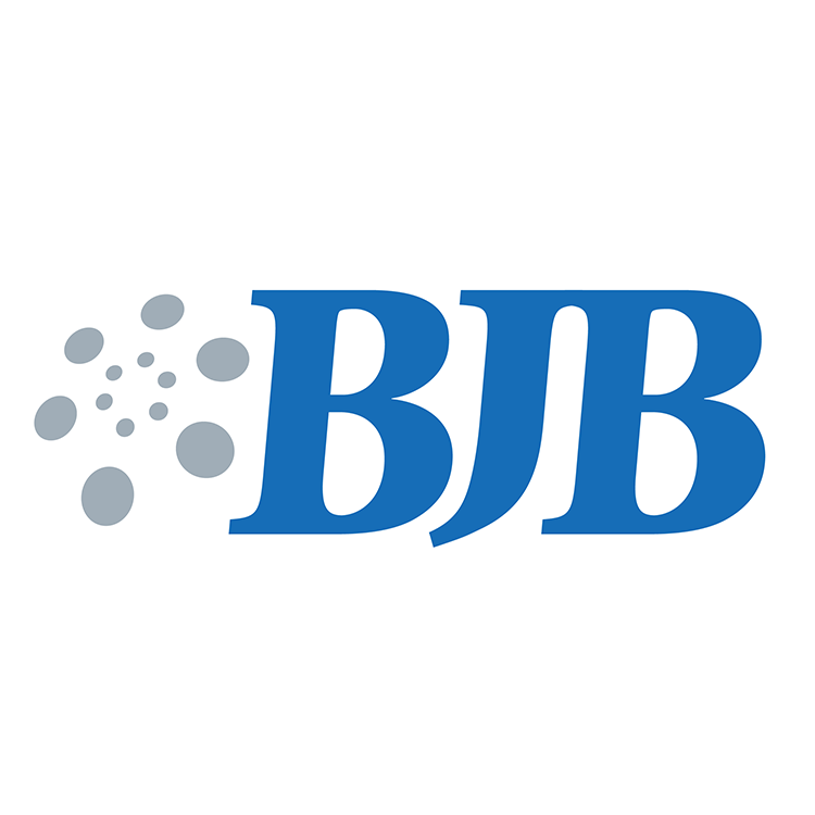 2018 Exhibitors • Midsummer Scream