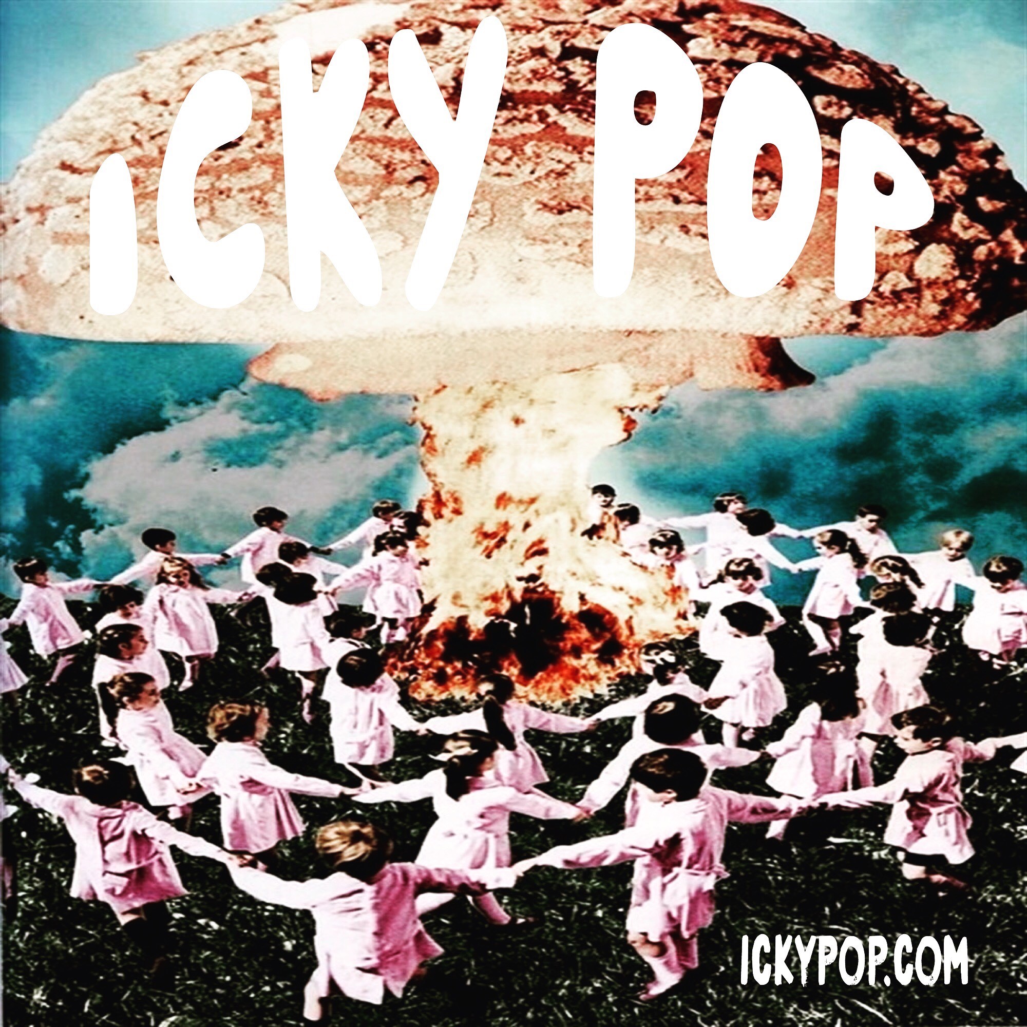 2018 Exhibitors • Midsummer Scream